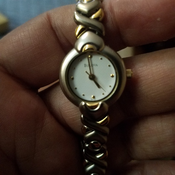 Bolivia | Jewelry | Bolivia Watch | Poshmark